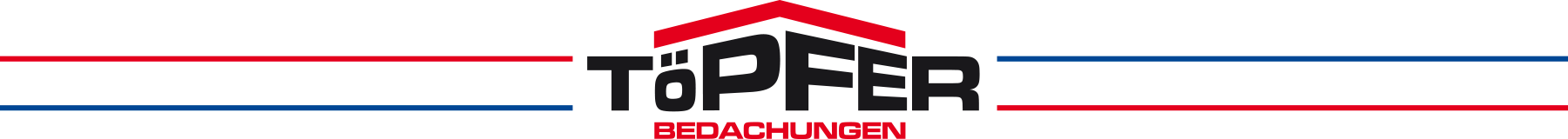 Home-neuerHeadermitstreifen - Toepfer Bedachungen